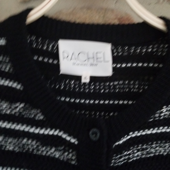 RACHEL Rachel Roy | Sweaters | Rachel Roy Cardigan Sweater | Poshmark